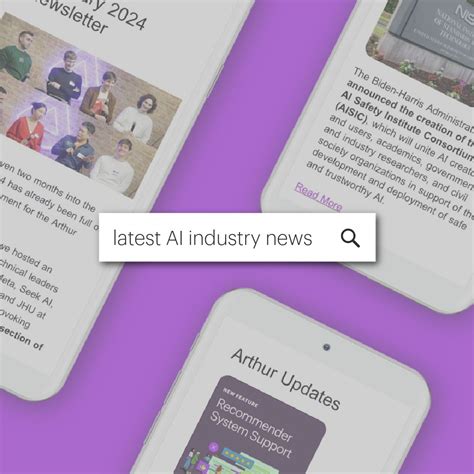 Arthur On Linkedin Ai Ml Mlops Llmops Datascience Newsletter