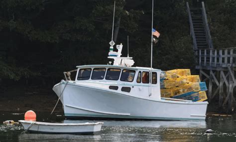 Top 10 Benefits Of Investing In A Quality Fishing Boat Enclosure