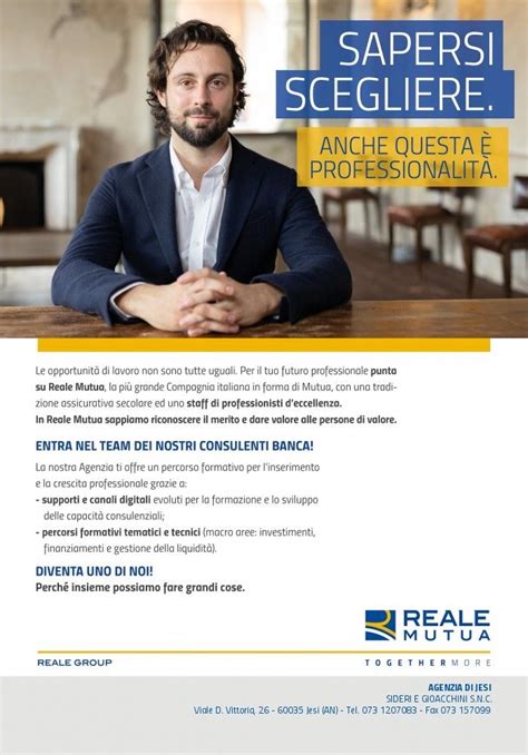 Gioacchini Daniela Posted On Linkedin