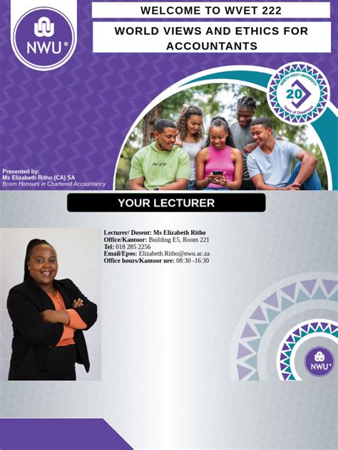 Introduction Admin Class Upload Pdf
