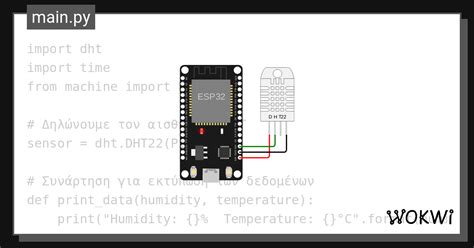 Myexample22esp32micropython Copy Wokwi Esp32 Stm32 Arduino Simulator