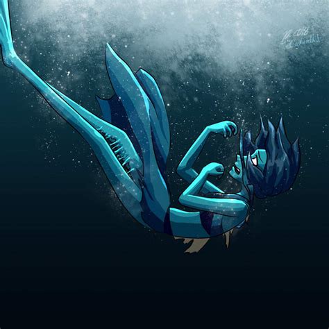 Sinking Corruption Challenge Steven Universe Amino