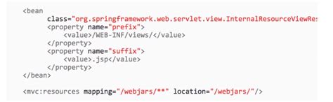 Introduction To Spring Boot Framework A Quick Tutorial For Beginners Spring Boot Tutorial