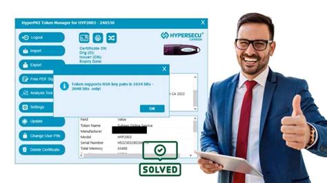 Digital Signature Certificate Cost In India 2025 Prodigisign Vsign