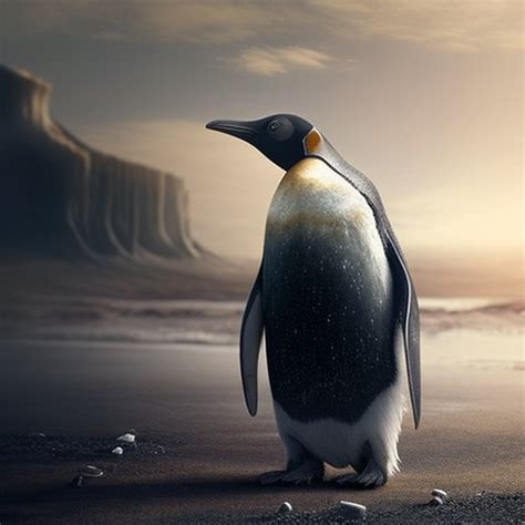Linux Commands General Commands System Configuration Package Manager Network VLAN