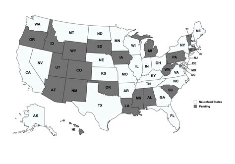 Melatonin Tinnitus Therapy Strong Medicine Neuromed Tinnitus Care