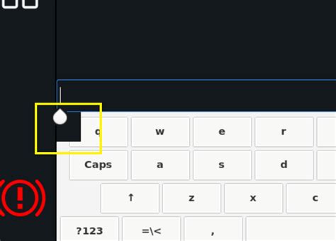 Getting A Treeview To Fit Nicely In The Window Gtk