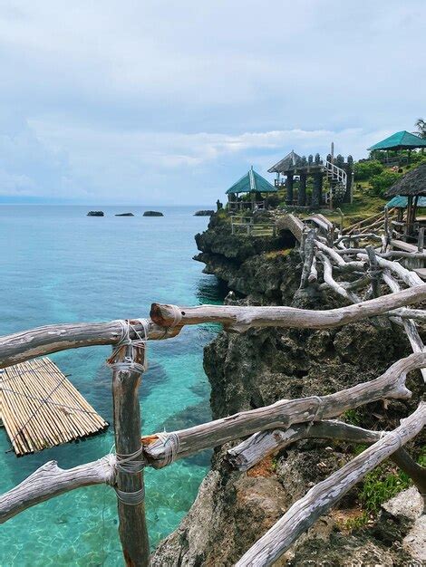 Premium Photo Coalescence