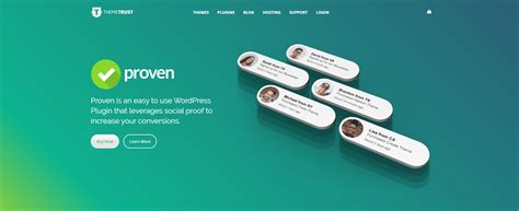 Wp Social Proof Plugins To Boost Your Digital Marketing Efforts Timesways