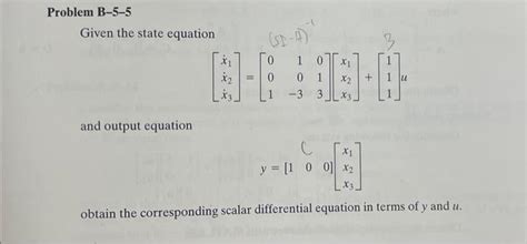 solved please explain steps thoroughly dont skip steps