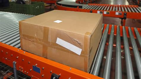 Domtar Nears Decision On Converting Quebec Mill To Containerboard