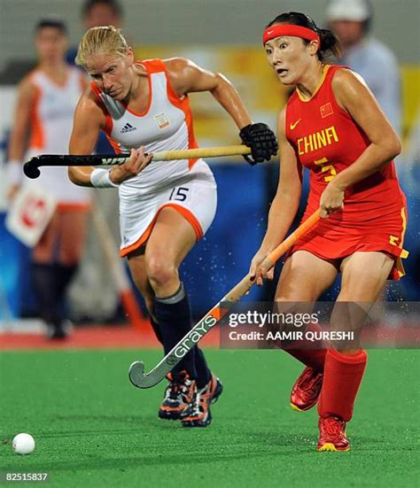 574 Cheng Hui Photos And High Res Pictures Getty Images