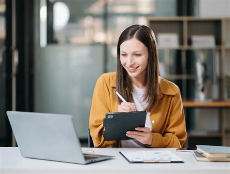 Invoice Management Solutions For Agencies