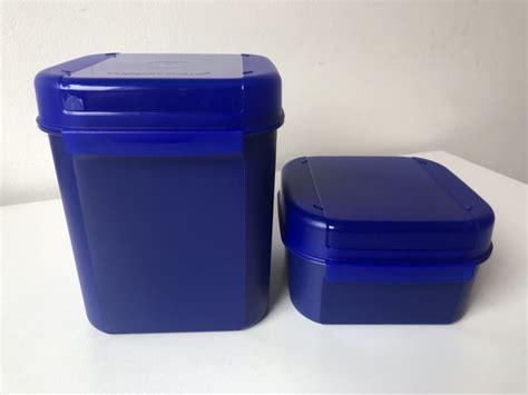 Tupperware Top Class 12l
