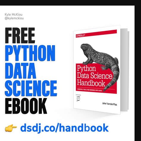walter lee on linkedin datascience machinelearning keras
