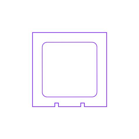 Concrete Masonry Units Cmu Concrete Blocks Dimensions And Drawings