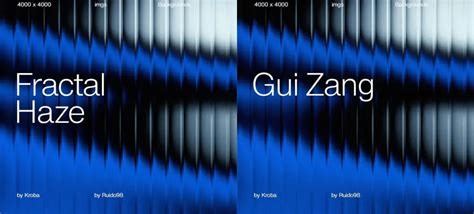 Flux Kontext Edit Images With AI Prompts For Free Try Flux 1 Context Or Playground