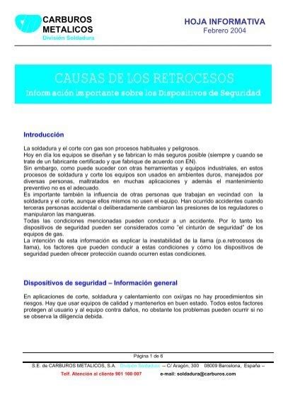 Bloque