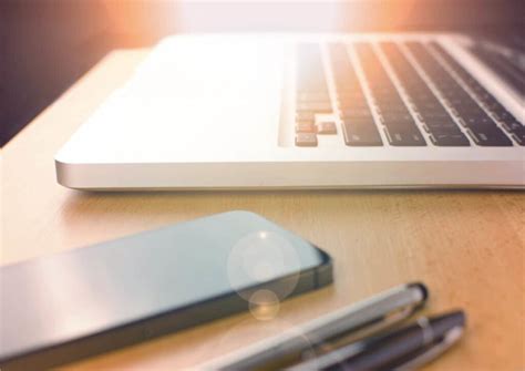 3 Steps To Creating A Mobile Testing Strategy