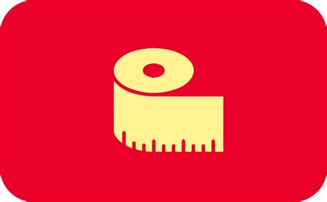 All About Sex And Condoms Wingman Condoms