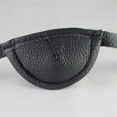 Eyepatch Etsy