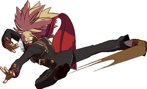 File GGXRD Answer J K Png Dustloop Wiki File GGXRD Answer J K Png Dustloop Wiki