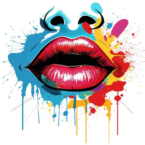 Sexy Graffiti Stock Illustrations 169 Sexy Graffiti Stock