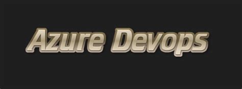 nishant kumar on linkedin why is azure devops a critical component for