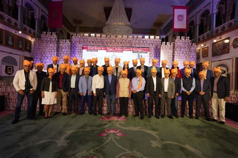 Dr Vikas Gupta On Linkedin Fortressrx Meetup 18 Comments