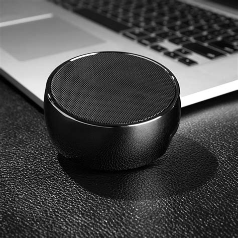 Loa Mini Simplicity Bs01 Bs02 9hcomputer