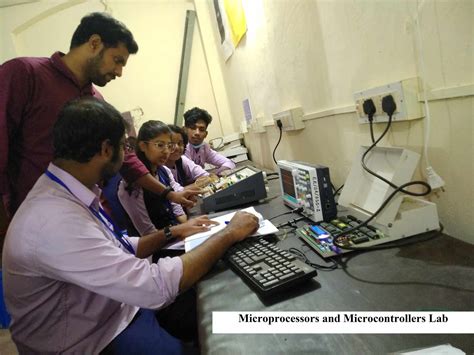 Nss College Of Engineering Department Of Electrical And Electronics