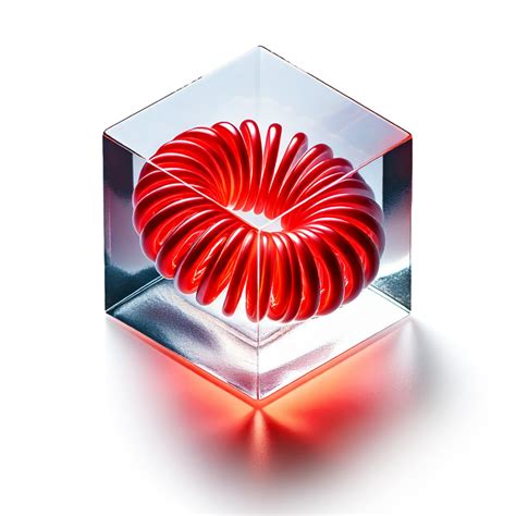 Business Continuity Solutions GigaСloud