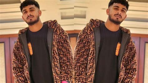 Nicholai Sachdev Age Biography Net Worth First Wife And More