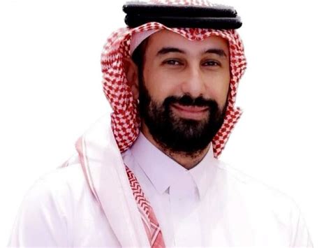 🚨🚨🚨 إدارة المرشح الثالث لـِ رئاسة المؤسسة غير الربحية • ثامر