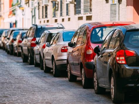 Ingin Beli Mobil Bekas Dengan Kualitas Bagus Ikuti Tips Berikut Ini Malacca Trust Insurance