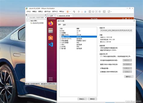 android驱动开发从零到一 知乎