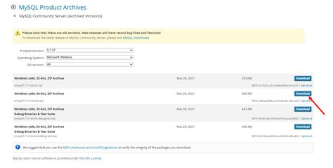 Mysql切换版本mysql57和mysql80共存mysql 多版本共存 Csdn博客 Mysql切换版本mysql57和mysql80共存mysql 多版本共存 Csdn博客