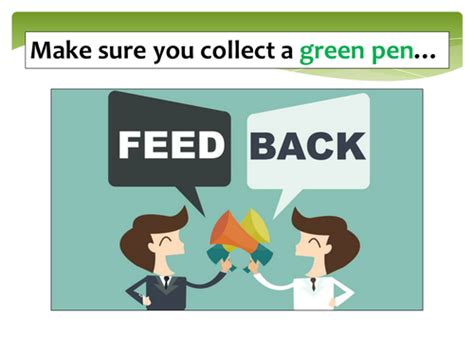 New Gcse Classification Teaching Resources