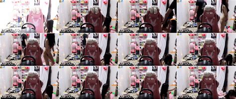 Streamer Nakalimutan I Off Ang Cam Kakatapos Lang Mag SEX AsianPinay