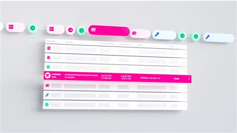 Komodor Kubernetes Operations Simplified On Behance