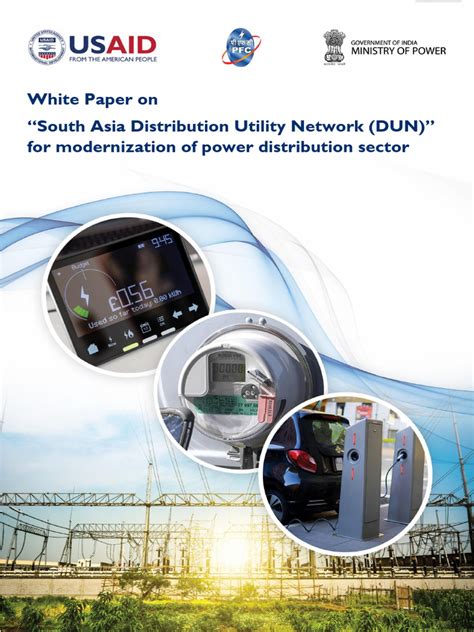 21 Pdf Smart Grid Electric Vehicle