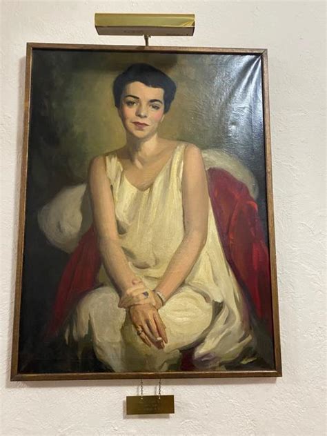 Can Anyone Help Me Write An Introduction Of A Formal