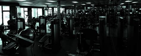Large Group Classes — Lm Fitness Center Simi Valley
