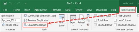 How To Merge Two Excel Files 3 Easy Ways