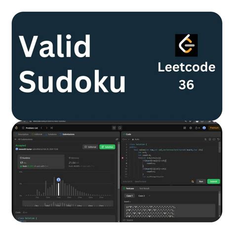 Day 7 Of 100daysofcode Challenge Solving Sudoku Problem Jaswanth