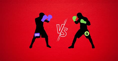 Woocommerce Vs Shopify Which E Commerce Platform Is Right For You