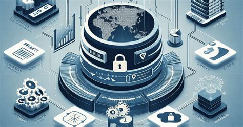 How Data Mining Vs Privacy Will Affect Us In The Future Newsoftwares Net Blog