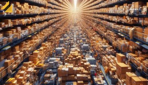 USPS Processing Exception What Does It Mean MAILBOX MASTER