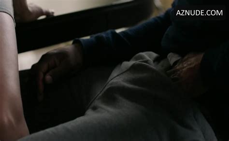 Natalie Paul Breasts Scene In Power Aznude
