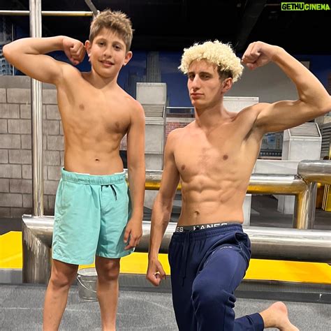 Nidal Ajib Wiki Biography Age Photos Spouse And More